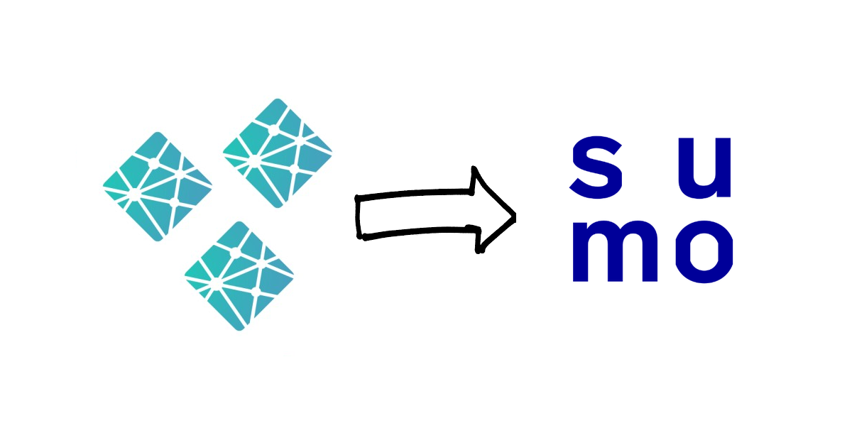 Netlify Logging To Sumologic Without Log Drains Full Stack Chronicles
