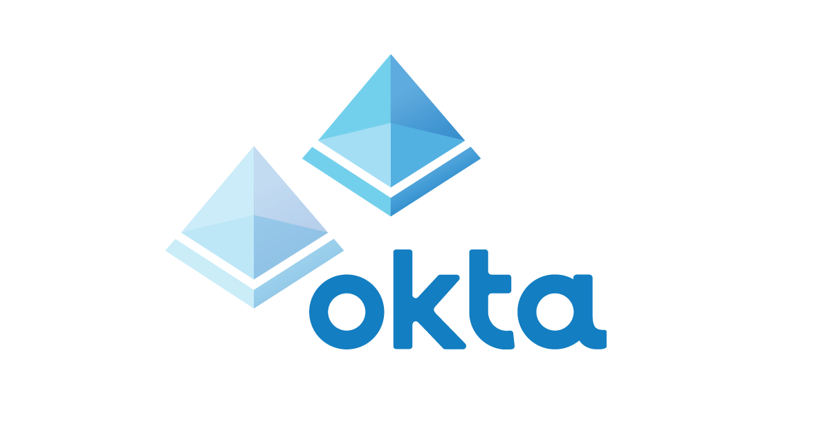 Simple SSO with an external IdP using Active Directory and Okta | Full ...